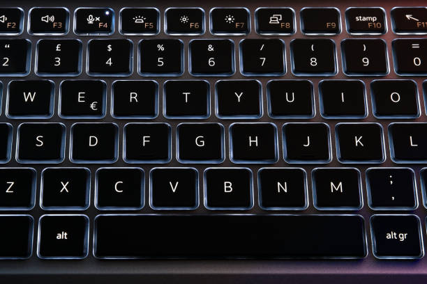 1000+ Dark Theme Pictures | Download Free Images on Unsplash