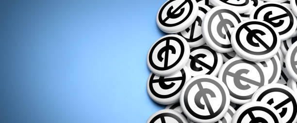 Free cc0 stock photos. Download the best free cc0 images at Freerange ...