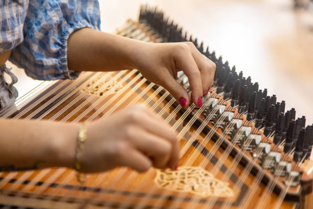 Zither Pictures | Download Free Images on Unsplash
