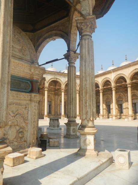 Al Azhar Pictures | Download Free Images on Unsplash