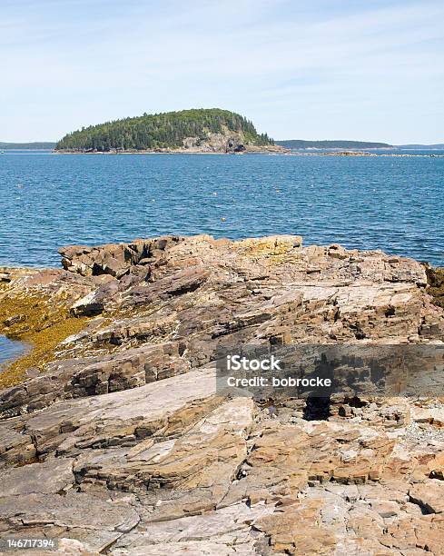 Rocky 코스트 0명에 대한 스톡 사진 및 기타 이미지 0명 물가 바 항구 Istock
