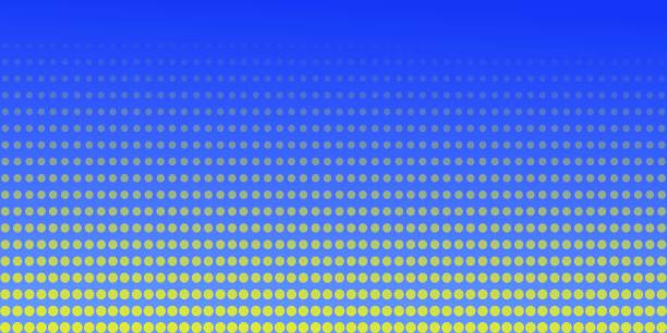 110 Static Transition Stock Illustrations Royalty Free Vector