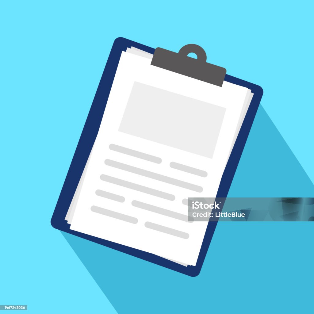 Documents Contractuels Document Dossier Avec Tampon Et Texte Dossier Et ... Documents Contractuels Document Dossier Avec Tampon Et Texte Dossier Et ...