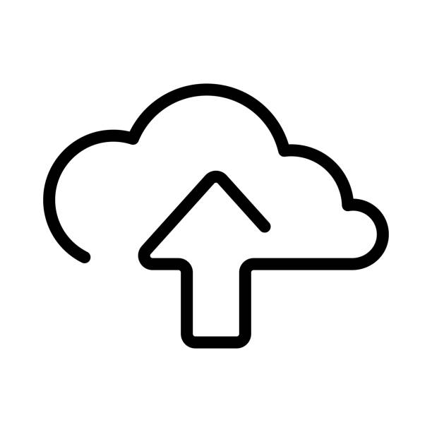 290+ Online Film Databases Stock Photos, Pictures & Royalty-Free Images ... 290+ Online Film Databases Stock Photos, Pictures & Royalty-Free Images ...