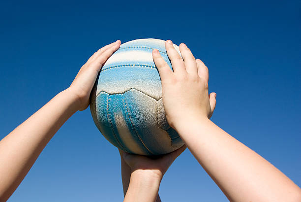 Netball Pictures | Download Free Images on Unsplash