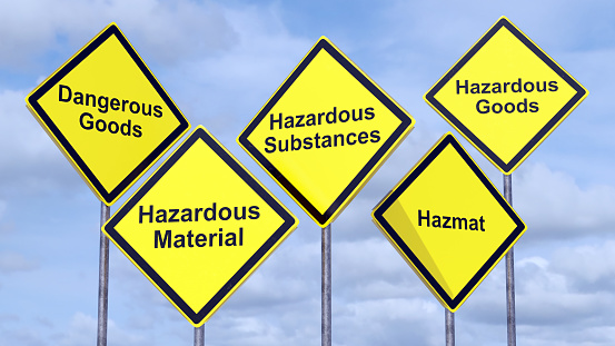 Free hazardous conditions stock photos. Download the best free ... Free hazardous conditions stock photos. Download the best free ...