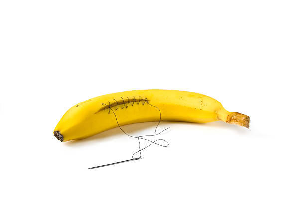 suturing Premium Photos, Pictures and Images by Istock