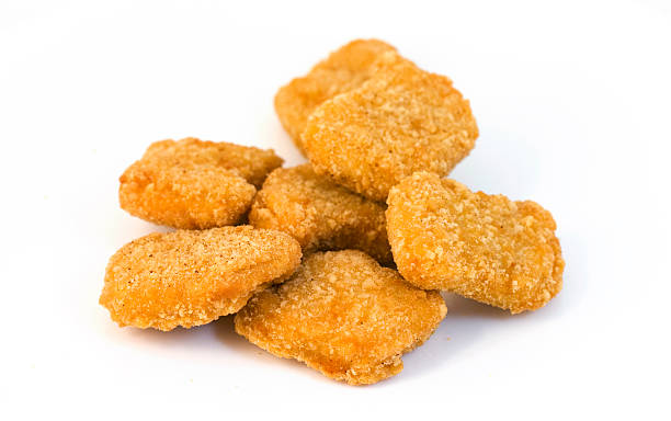Chicken Nugget Pictures | Download Free Images on Unsplash