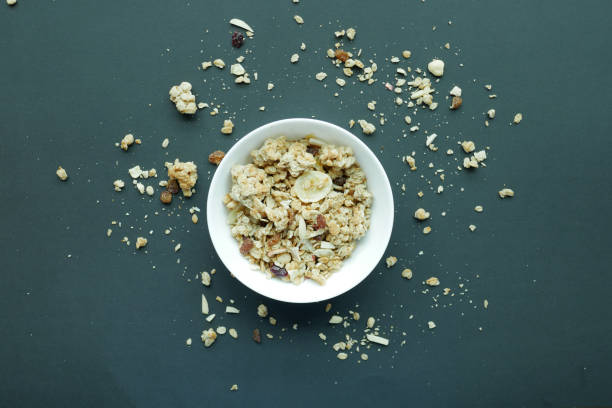 Musli Pictures | Download Free Images on Unsplash