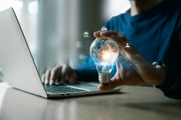 Web Dev Pictures | Download Free Images on Unsplash