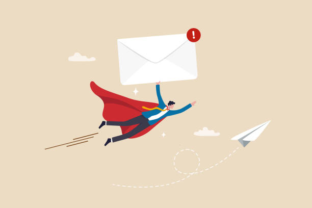 Free Stock Photo of Superhero with a mask and letter | Download Free ...