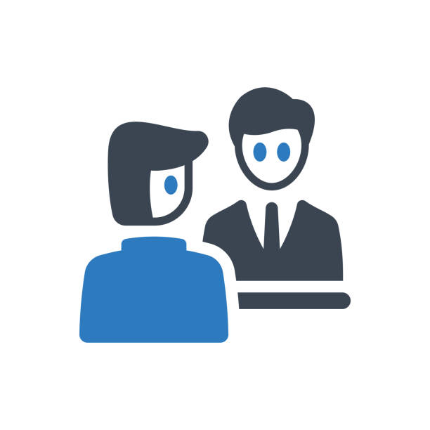 50+ Job Interview Questions Stock Illustrations, Royalty-Free Vector ... 50+ Job Interview Questions Stock Illustrations, Royalty-Free Vector ...