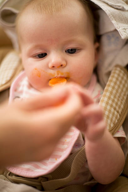 One Baby Carrot Stock Photos, Pictures & Royalty-Free Images - iStock One Baby Carrot Stock Photos, Pictures & Royalty-Free Images - iStock