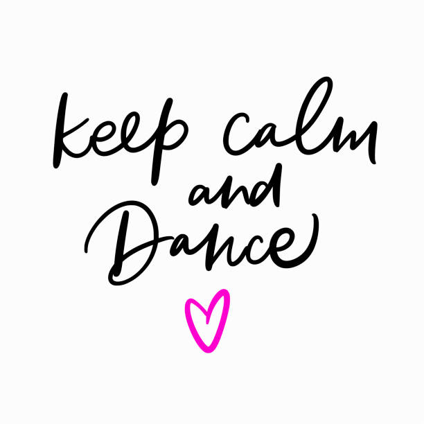 60 Kpop Dance Stock Illustrations Royalty Free Vector Graphics And Clip Art Istock