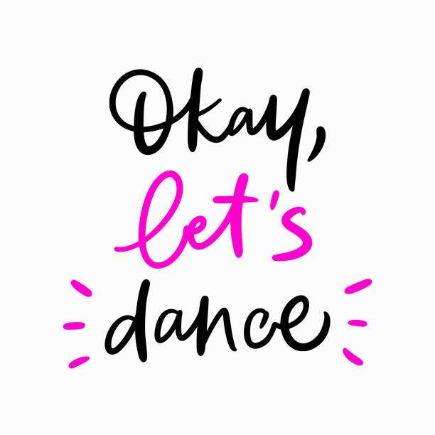 60 Kpop Dance Stock Illustrations Royalty Free Vector Graphics And Clip Art Istock