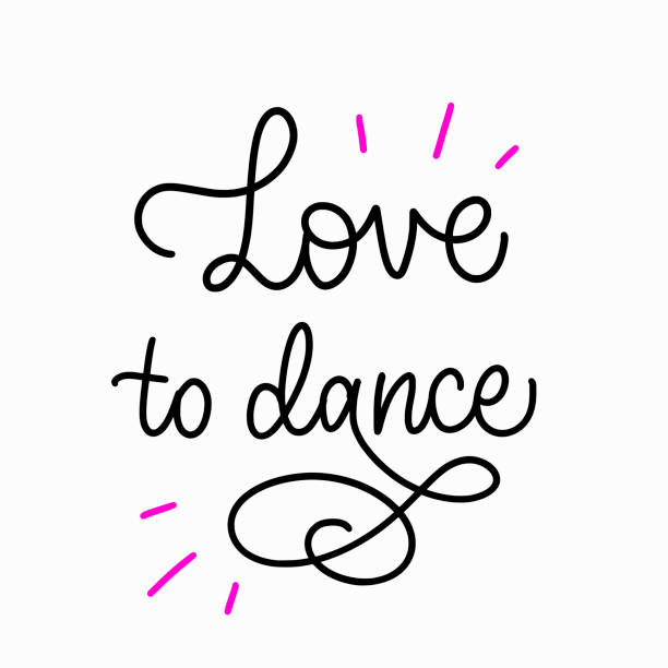 60 K Pop Dance Stock Illustrations Royalty Free Vector Graphics And Clip Art Istock