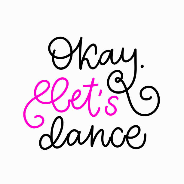 60 Kpop Dance Stock Illustrations Royalty Free Vector Graphics And Clip Art Istock