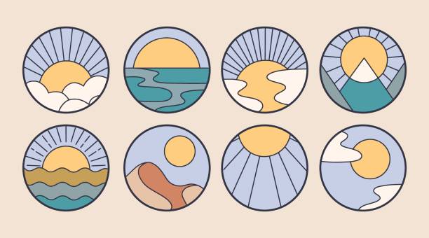 Free sunlit patch stock photos. Download the best free sunlit patch ...