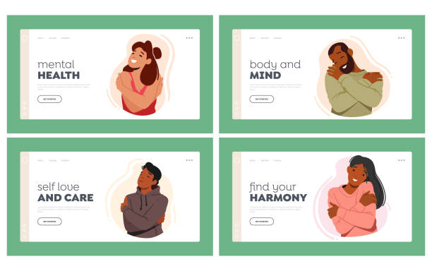 1,100+ Self Compassion Illustration Stock Illustrations, Royalty-Free ... 1,100+ Self Compassion Illustration Stock Illustrations, Royalty-Free ...