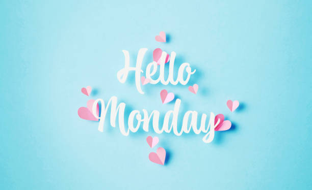 Happy Monday Pictures | Download Free Images on Unsplash