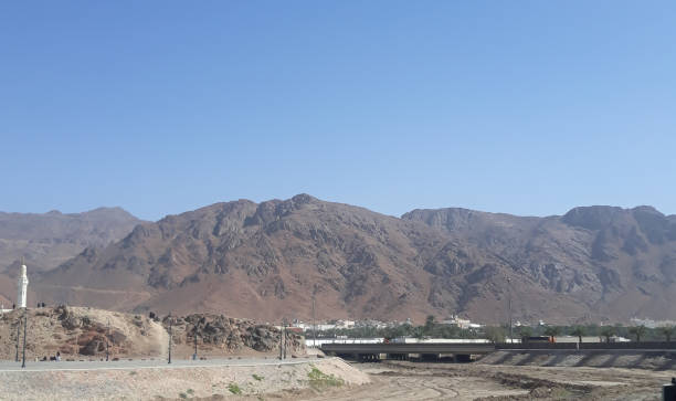 Uhud Pictures | Download Free Images on Unsplash