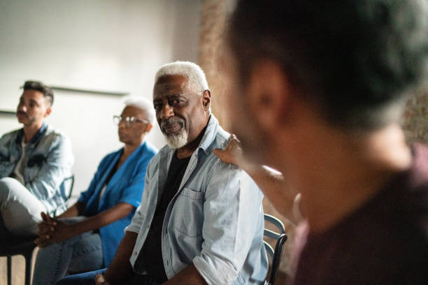 300+ Free Vulnerable & Elderly Images - Pixabay