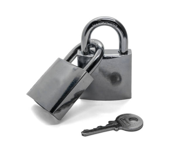 Free Stock Photo of Two Padlocks | Download Free Images and Free ...