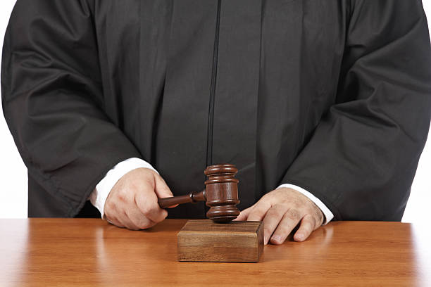Airbnb Lawsuit Fails Nyc Short Term Rental Law Stands Airbo Insider