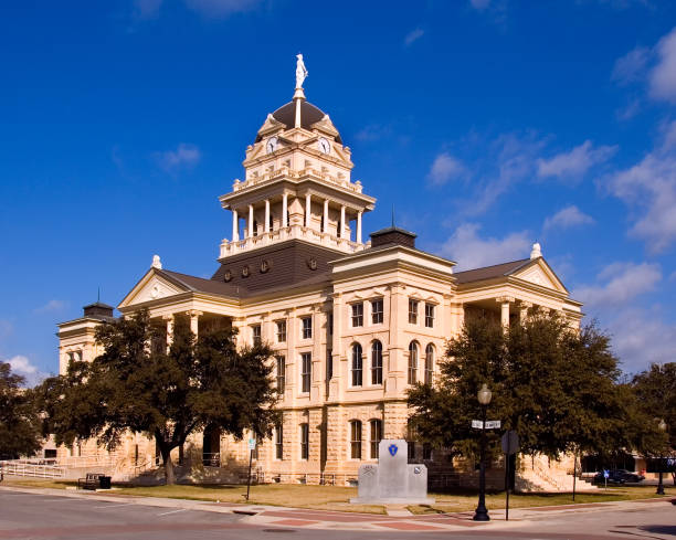 40+ Bell County Courthouse Stock Photos, Pictures & Royalty-Free Images ... 40+ Bell County Courthouse Stock Photos, Pictures & Royalty-Free Images ...