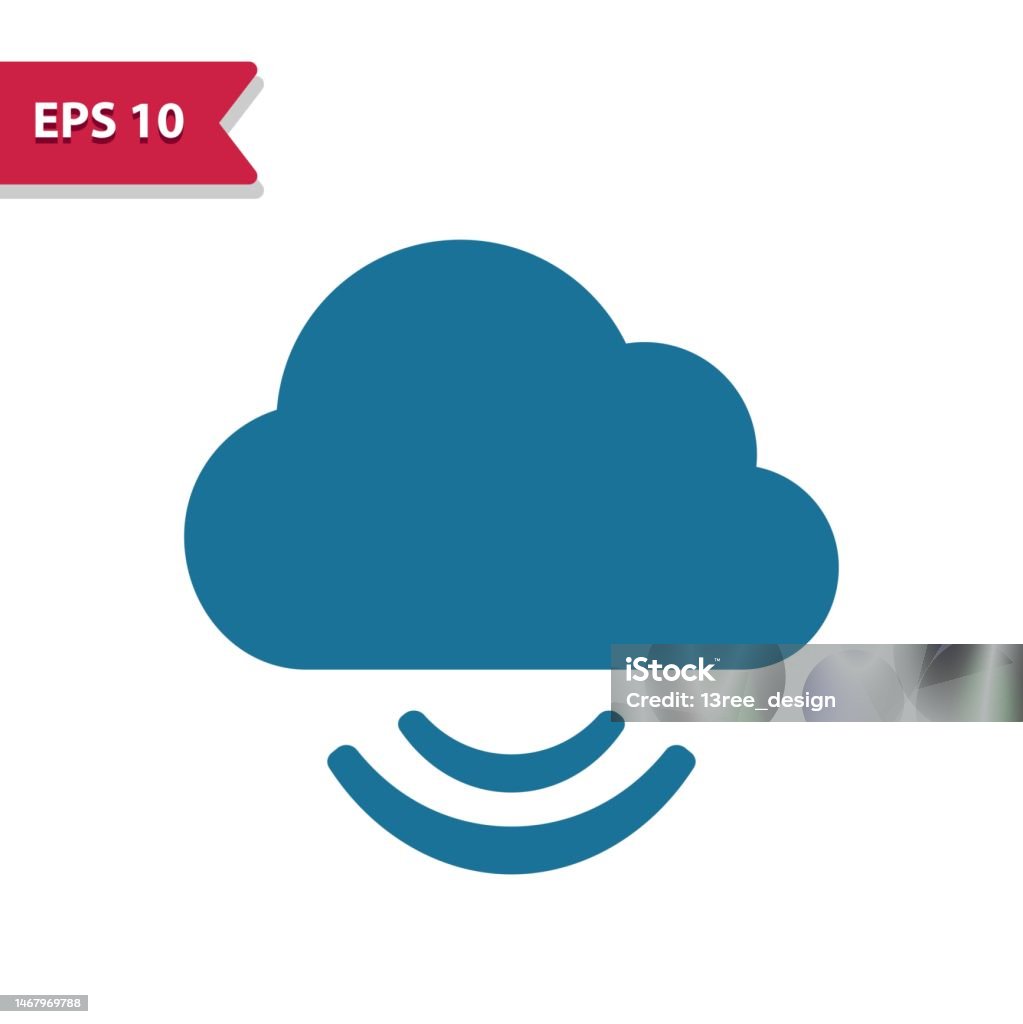 Cloud Computing Icon Cloud Data Upload Download Stock Illustration ... Cloud Computing Icon Cloud Data Upload Download Stock Illustration ...