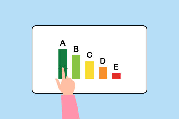 110 Nutri Score Illustrations Illustrations Royalty Free Vector
