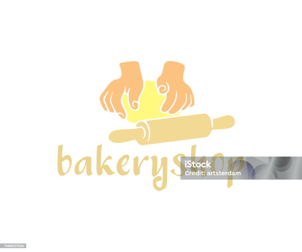 Tangan Menguleni Adonan Rolling Pin Untuk Adonan Roti Dan Rumah ... Tangan Menguleni Adonan Rolling Pin Untuk Adonan Roti Dan Rumah ...