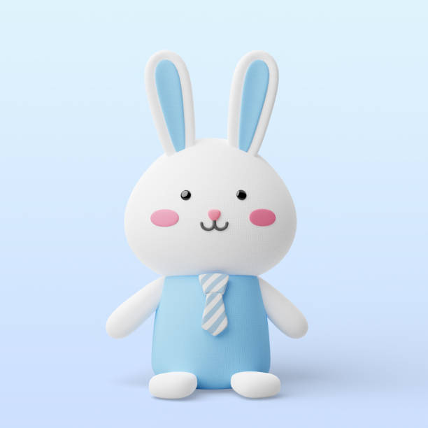 30,000+ Free Cartoon Rabbit & Rabbit Images - Pixabay