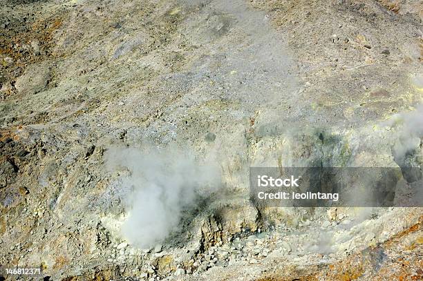 Mount Papandayan Volcanic Crater Stock Photo - Download Image Now ... Mount Papandayan Volcanic Crater Stock Photo - Download Image Now ...