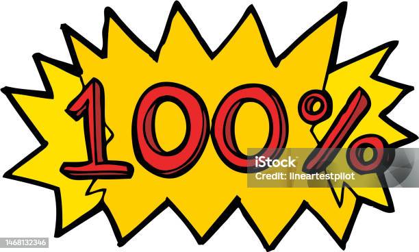 Dessin De Symbole De 100 Vecteurs libres de droits et plus d'images ... Dessin De Symbole De 100 Vecteurs libres de droits et plus d'images ...