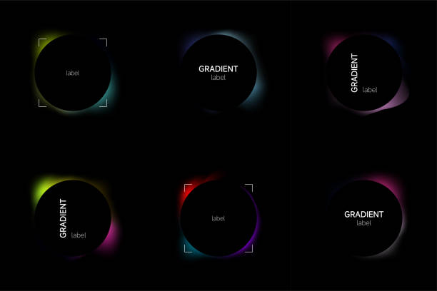 Free fluid interface stock photos. Download the best free fluid ...
