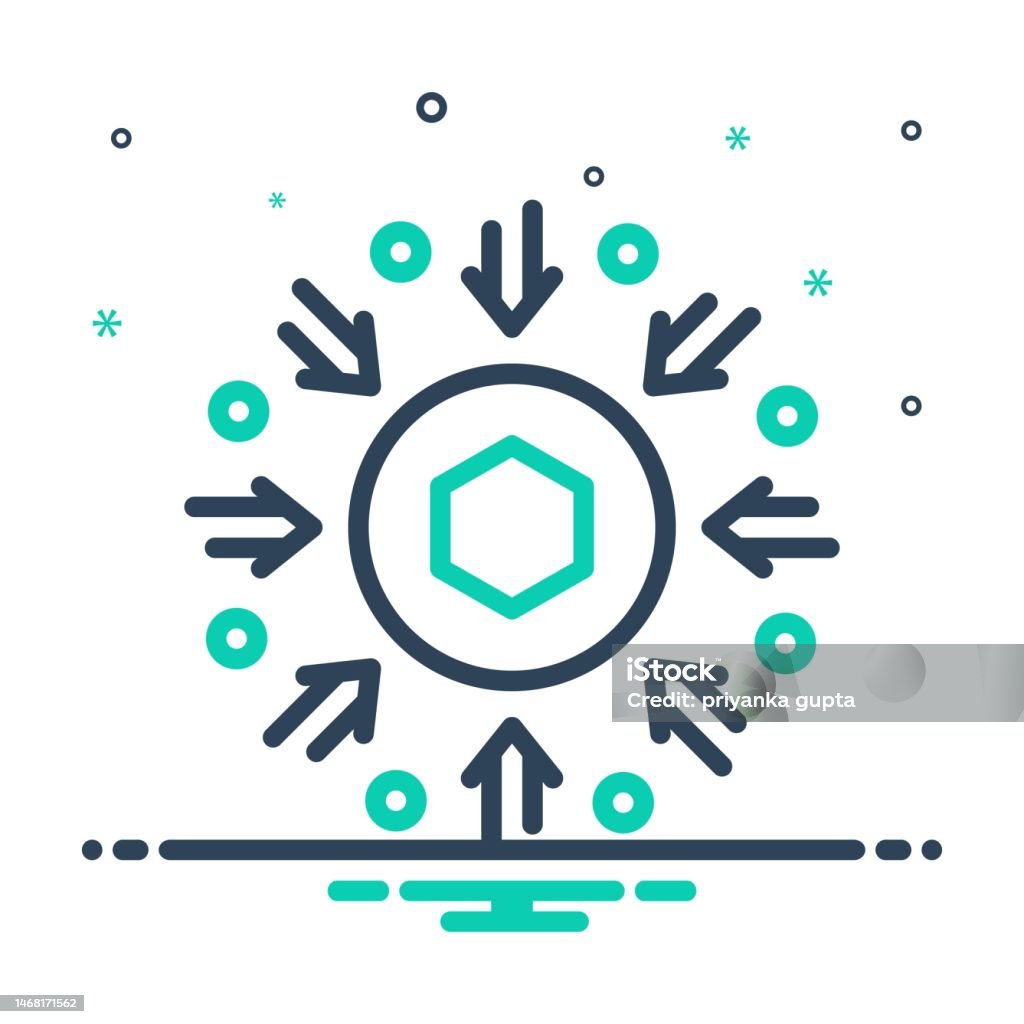 Specifies Define Stock Illustration - Download Image Now - Arrow Symbol ... Specifies Define Stock Illustration - Download Image Now - Arrow Symbol ...