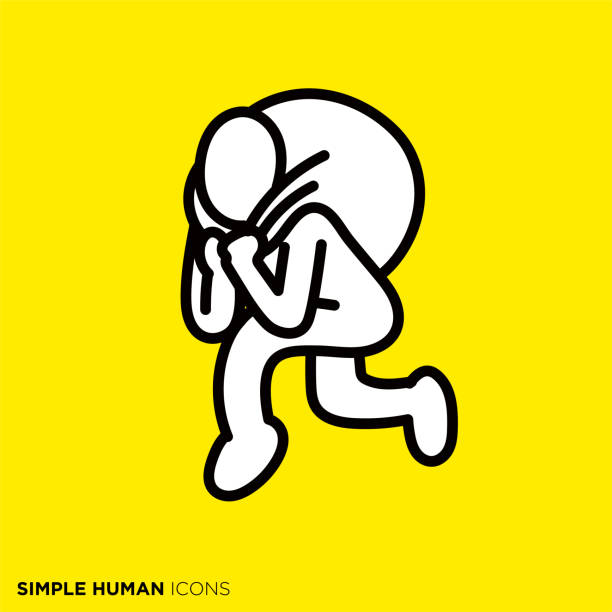 70 Shoplifting Icon Stock Illustrations Royalty Free Vector Graphics