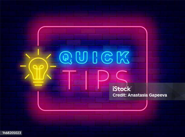Tips Cepat Papan Nama Neon Bola Lampu Dalam Bingkai Merah Muda Persegi ... Tips Cepat Papan Nama Neon Bola Lampu Dalam Bingkai Merah Muda Persegi ...