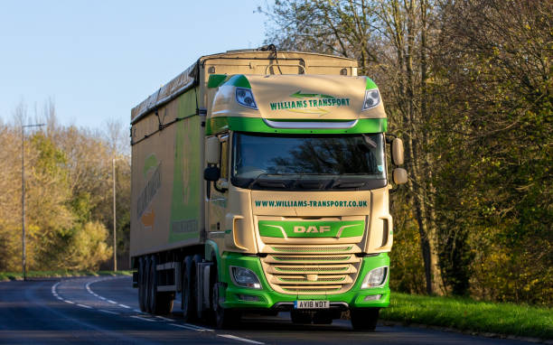 Free DAF XF lorry stock photos. Download the best free DAF XF lorry ...