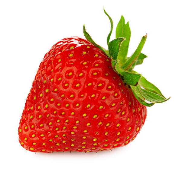 6,000+ Free Strawberry & Strawberries Photos - Pixabay