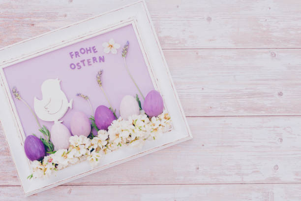Ostern Pictures | Download Free Images on Unsplash