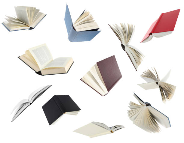 10,000+ Best Books Images & Free HD Stock Photos - Pixabay