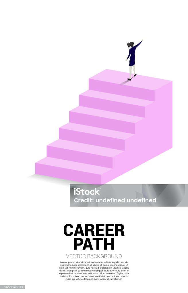 Siluet Pengusaha Wanita Menunjuk Jari Pada Grafik Batang Atas Dengan ... Siluet Pengusaha Wanita Menunjuk Jari Pada Grafik Batang Atas Dengan ...