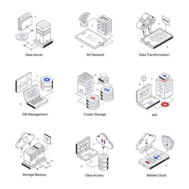1,200+ Isometric Api Stock Illustrations, Royalty-Free Vector Graphics ... 1,200+ Isometric Api Stock Illustrations, Royalty-Free Vector Graphics ...