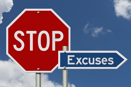 Free Stock Photo of Costs Stop Sign Means Stopping Overhead Expenses ... Free Stock Photo of Costs Stop Sign Means Stopping Overhead Expenses ...