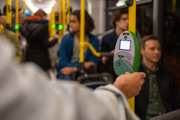 Bus Ticket Pictures | Download Free Images on Unsplash