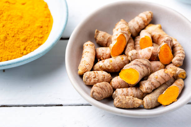 Curcuma Pictures | Download Free Images on Unsplash