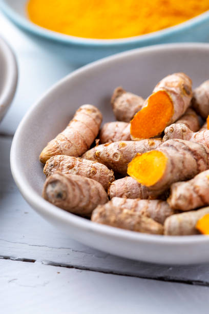 Curcuma Pictures | Download Free Images on Unsplash