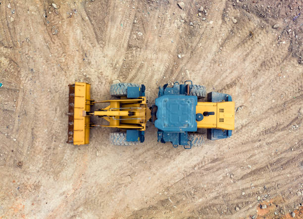Earthmoving Pictures | Download Free Images on Unsplash